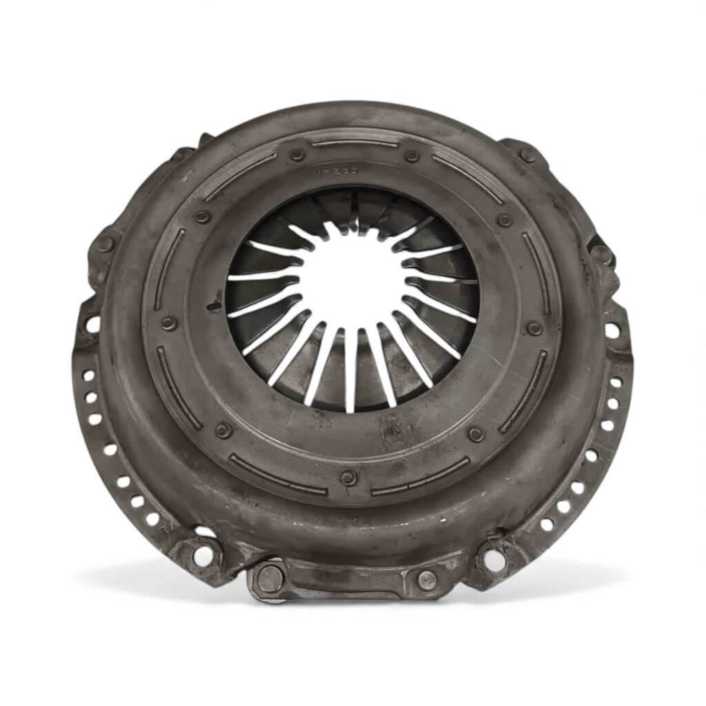 Clutch pressure plate Ford 10'' - Vintage Motors